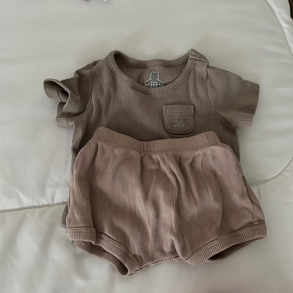 GAP | Matching Sets | Gap Baby Clothe | Poshmark